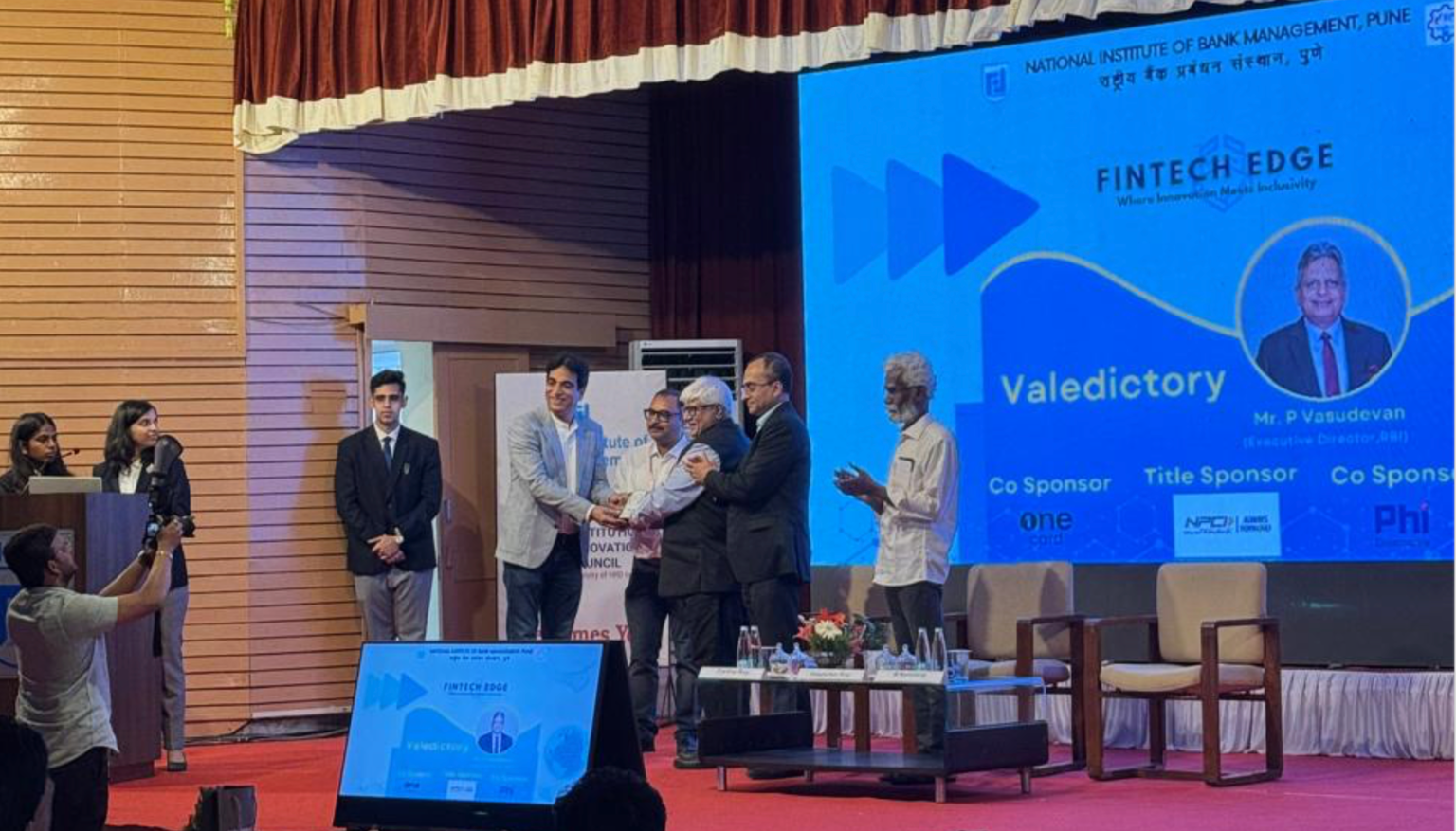 Boost.money is a cutting-edge AI platform empowering Financial ...