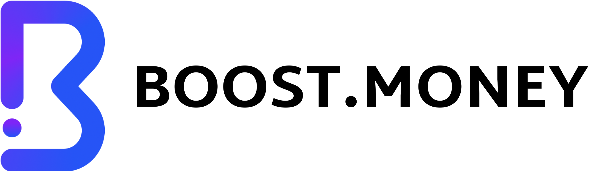 Boost.money is a cutting-edge AI platform empowering Financial ...